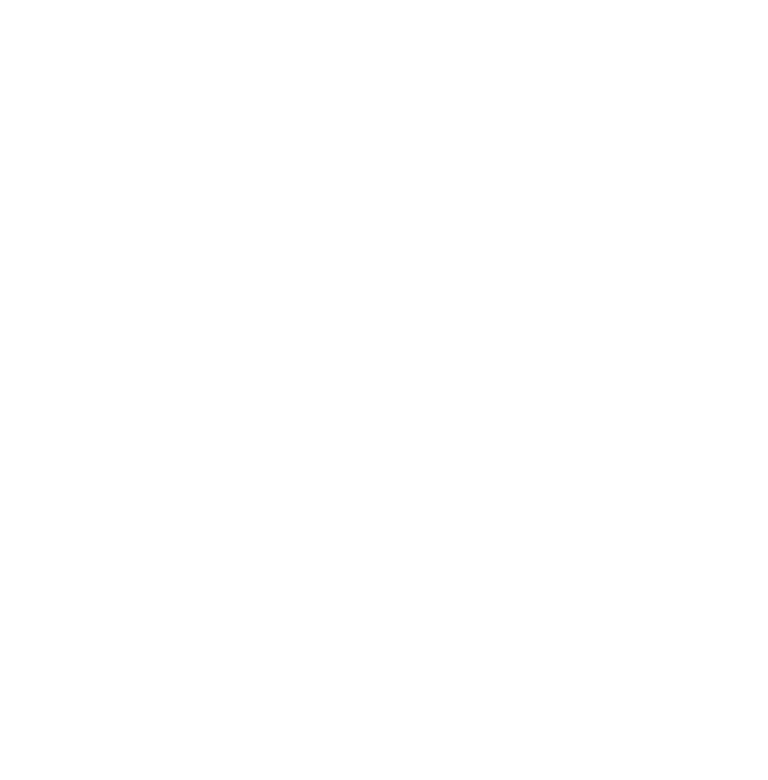 Über Meika: Bio-Futtermittel aus Bayern seit 1993